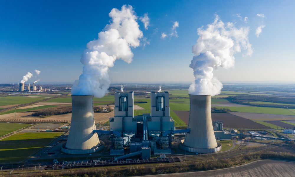 7 Industries That Use Recorder Charts for Data Collection - RECORDERS ...