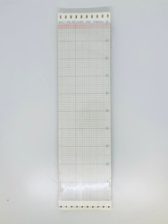 ZM4-03-25-15M Soltec - RECORDERS CHARTS & PENS