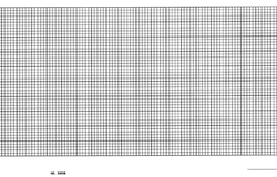 59018 Esterline Angus Roll Chart Paper - RECORDERS CHARTS & PENS