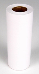 60-2313-019 ISCO Roll Chart Paper - RECORDERS CHARTS & PENS