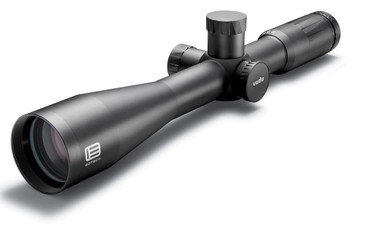 EO Tech Vudu Precision Rifle Scope VDU8-32SFHC2 – 8x to 32x ...