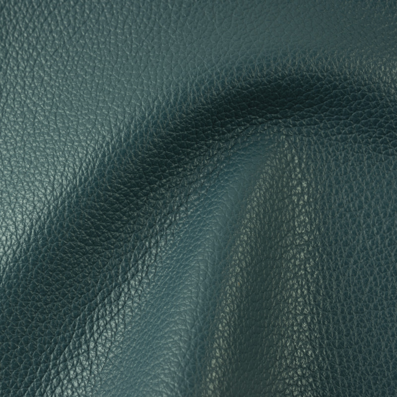 Residential Leather - Page 1 - Moore & Giles Leather