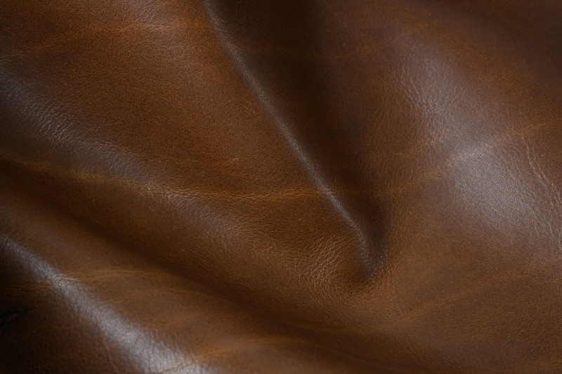 Drexel - Moore & Giles Leather
