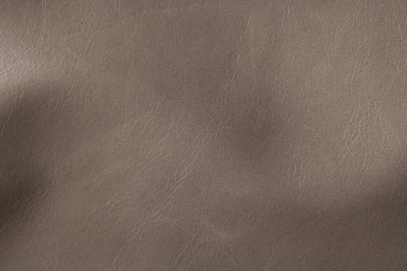 Notting Hill - Moore & Giles Leather