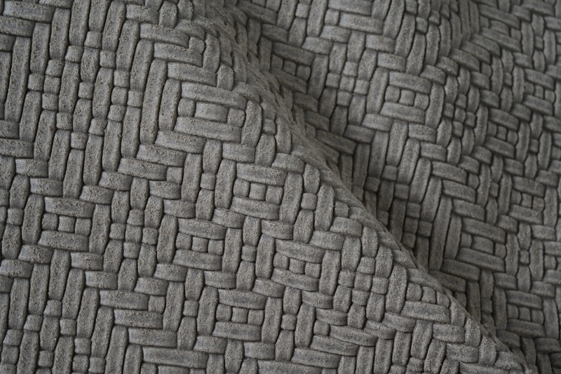 Italian Weave - Moore & Giles Leather