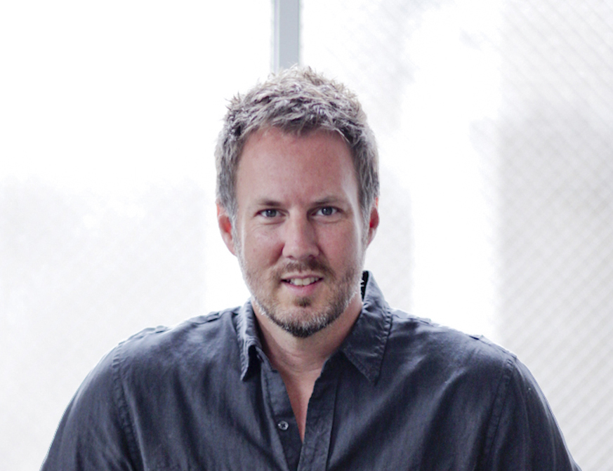 Designer Interview: Brad Ford - Moore & Giles Leather