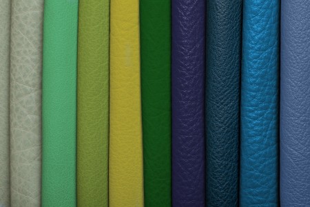 New Tempest Colors Coming This May - Moore & Giles Leather