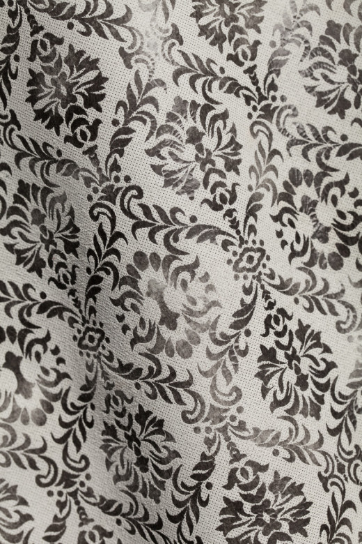 Introducing the Victoria Collection - Moore & Giles Leather