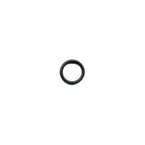 FYR-TEK | CrewBoss O-RING - DISCHARGE PLUG FOR CREWBOSS DRIP TORCH