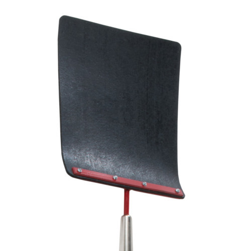 Council tool Fire Swatter Replacement Flap