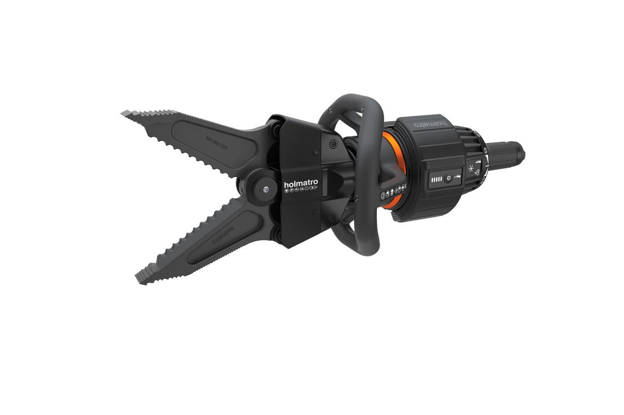 Holmatro Pentheon Combi Tool PCT14