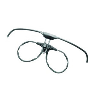Dräger FPS 7000 Spectacle Kit - FYR-TEK