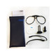 Dräger FPS 7000 Spectacle Kit - FYR-TEK