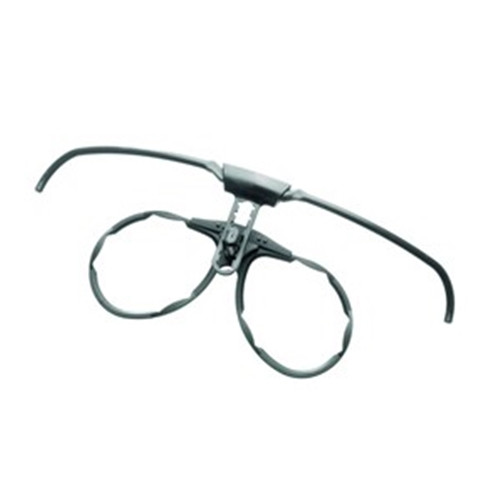 Dräger FPS 7000 Spectacle Kit - FYR-TEK