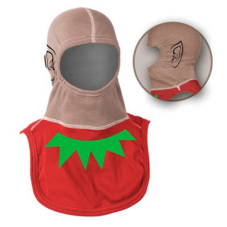 ELF PAC II