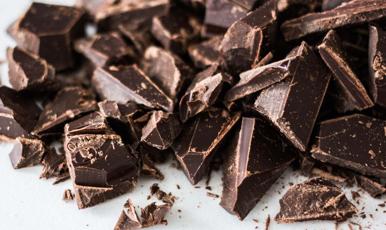 The Truth about Chocolate Going Extinct - Santa Barbara Chocolate