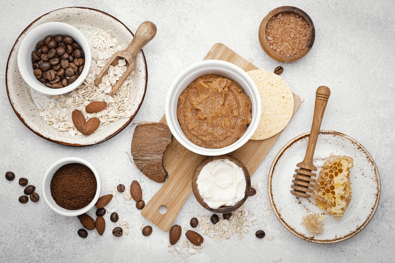 5 Easy Recipes Using High Flavanol Cocoa for Daily Wellness - Santa ...