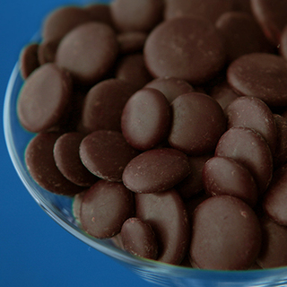 What is Criollo Cacao and Why It Matters? - Santa Barbara Chocolate