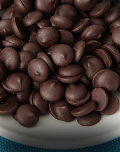 Premium Wholesale Chocolate Suppliers | Santa Barbara Chocolate