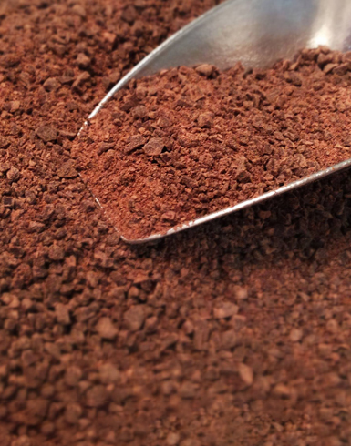 Premium Wholesale Chocolate Suppliers | Santa Barbara Chocolate