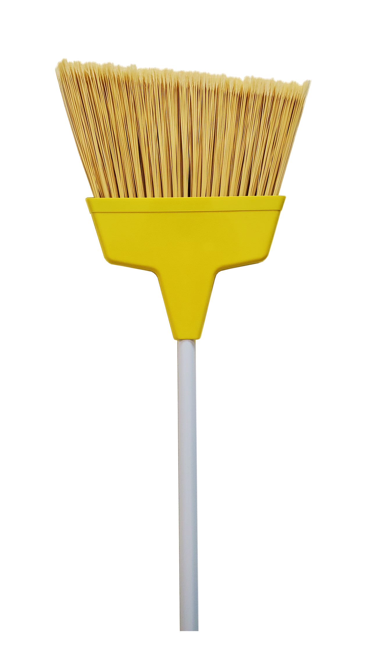 Newton Broom & Brush | Kitchenette