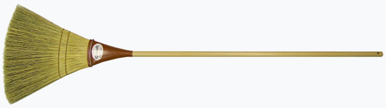 Kitchenette | KItchenette Broom