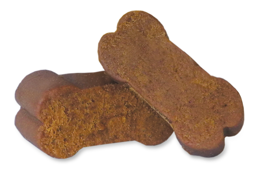 Total Canine Relief Soft Chews