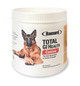 Products - Canine - Ramard, Inc.