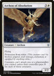 Archon of Absolution (ELD) (#3) - Magic Palace TCG Store
