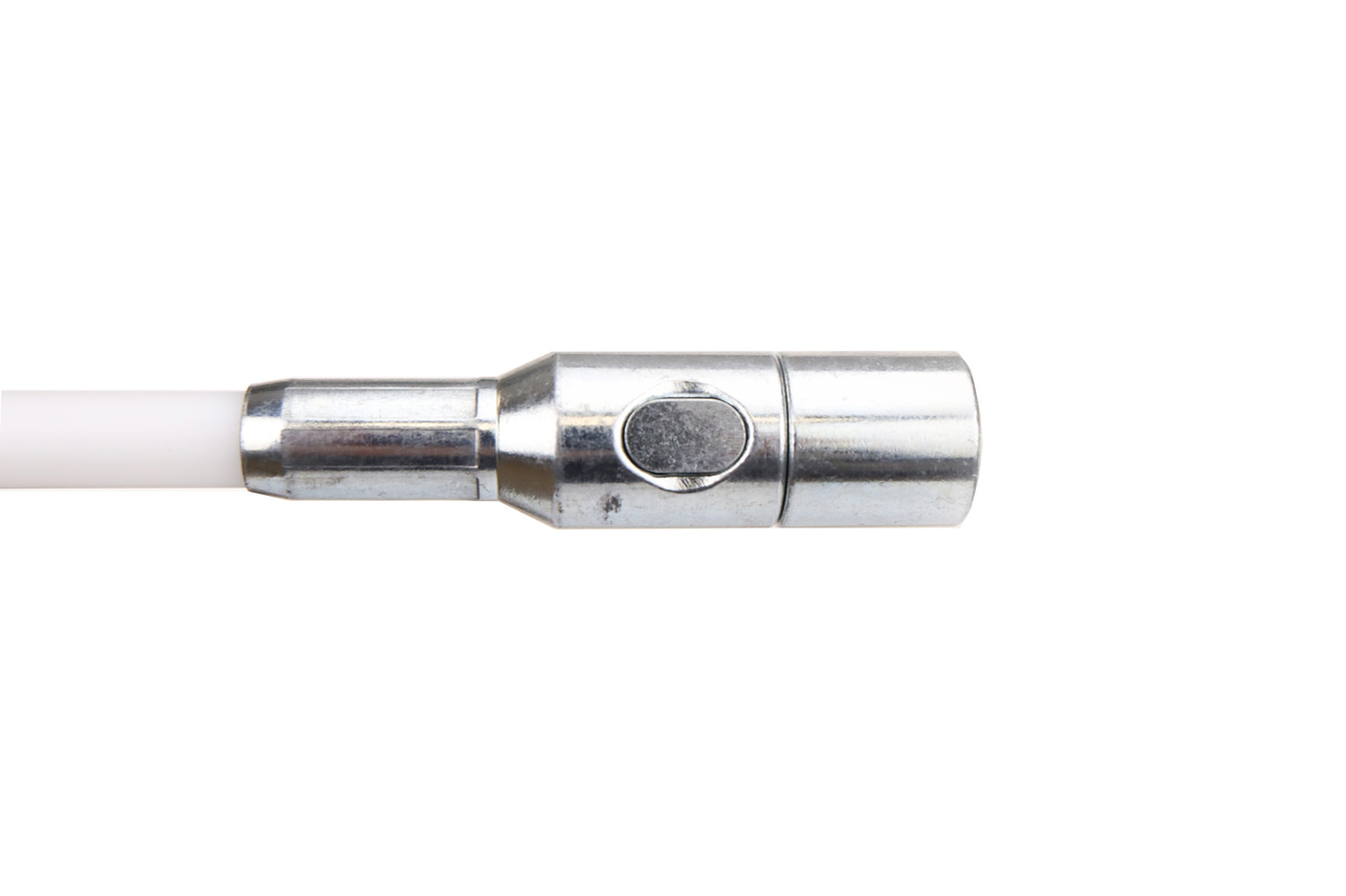Universal Thread / ButtonLok Adapters