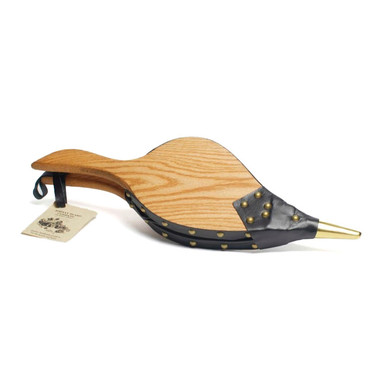 Patriot Bellows - Modern Hearth & Home