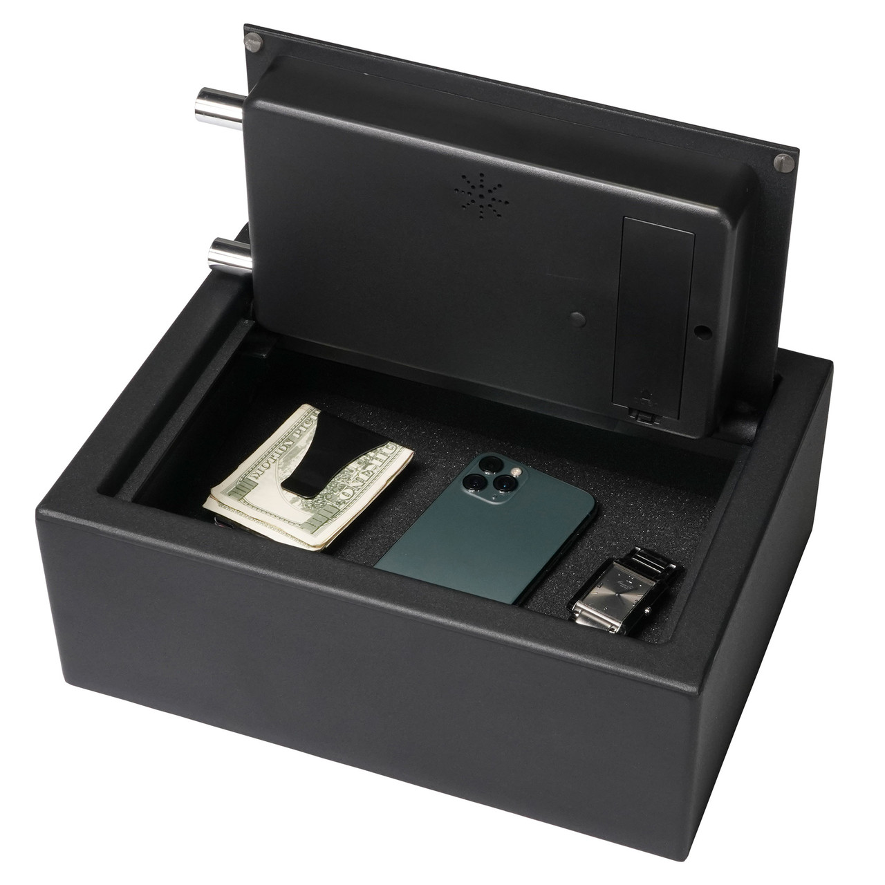 Drawer Safe – Small