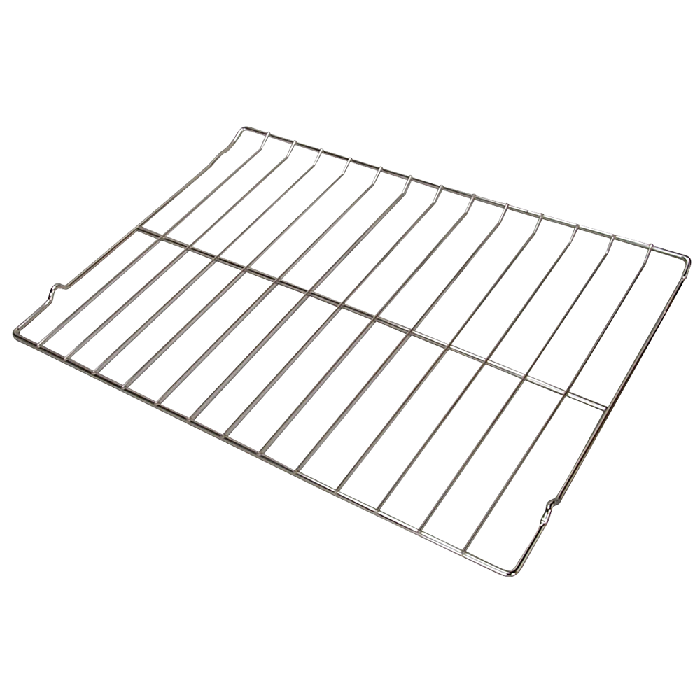 Oven Rack for Frigidaire, Tappan, AP2124960, PS437923, 316067902 ...