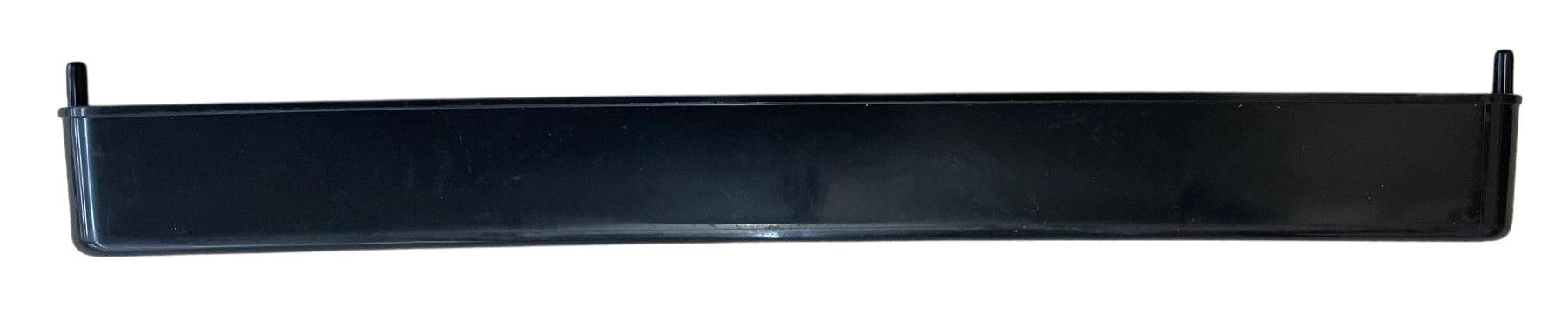 FoodSaver GameSaver Drip tray Replacement, 184790000000