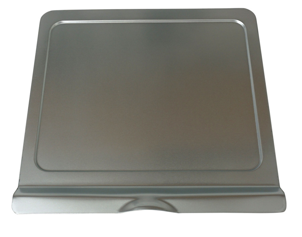 Sunbeam / Oster Toaster Oven Crumb Tray fits Model TSSTTVMAF1, 195635000000