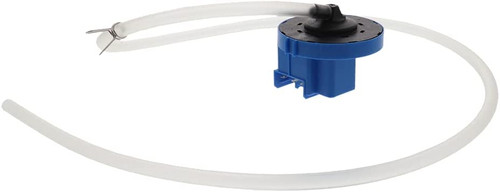 Washing Machine Pressure Sensor fits Samsung, AP5799898, PS8764044 ...