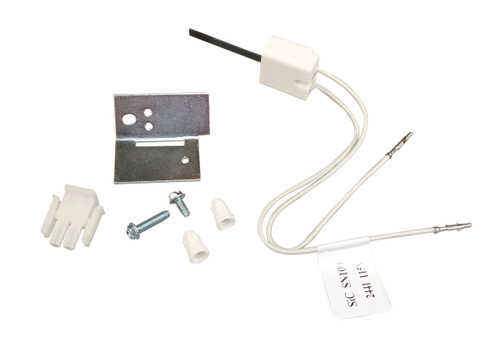 903758, 632363 - Furnace Igniter