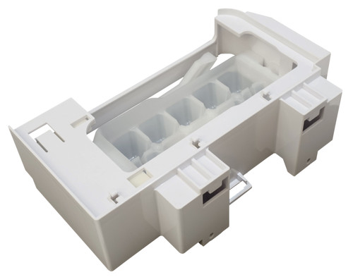 10 Cube Ice Maker fits Whirlpool, AP6026347, PS11738120, W10873791