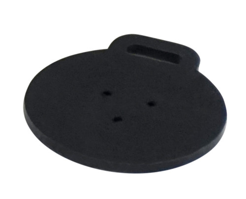 Dishwasher Valve Flapper fits Frigidaire, AP5736486, PS8689794, 807048001