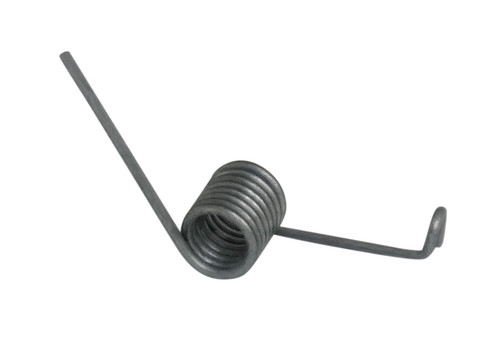 Refrigerator Door Spring fits General Electric, AP3670155, PS285013 ...