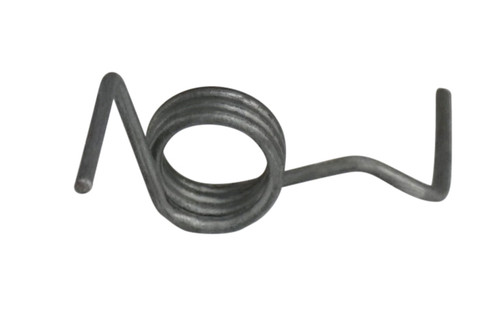 Refrigerator Door Spring fits General Electric, AP4345477, PS2322785 ...