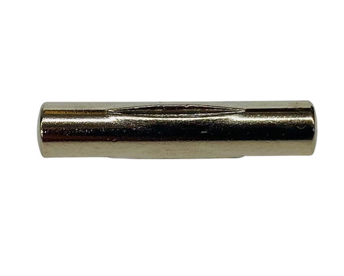 Stand Mixer Groove Pin fits KitchenAid, AP6017447, PS11750745, WPW10234531
