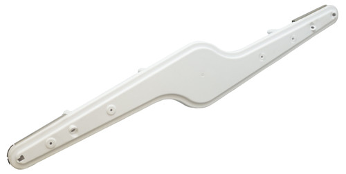Dishwasher Lower Spray Arm Fits Frigidaire, AP6783883, PS12585623 ...
