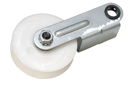 Washing Machine Idler Pulley fits Frigidaire, AP2107757, PS418897 ...