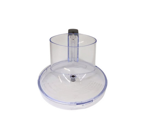 Replacement Food Chute Lid fits 10-Cup Oster Food Processor ...