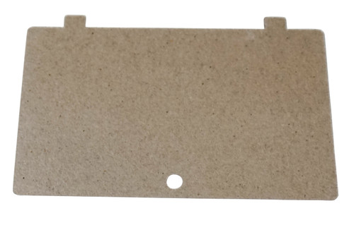 Microwave Waveguide Cover fits Bosch, AP5806321, PS9492671, 00617090