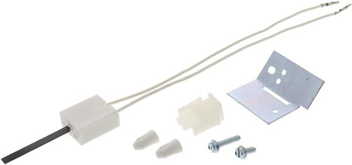 903758 - Furnace Igniter