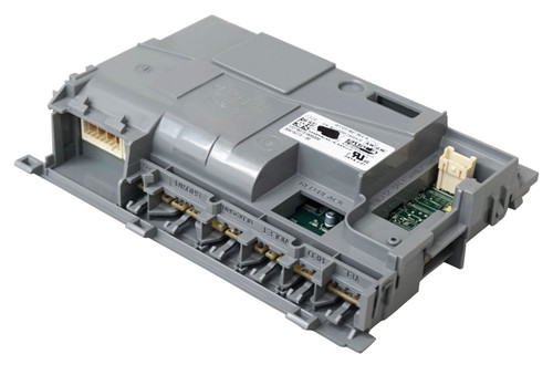 W11305308 - Dishwasher Control Board fits Whirlpool