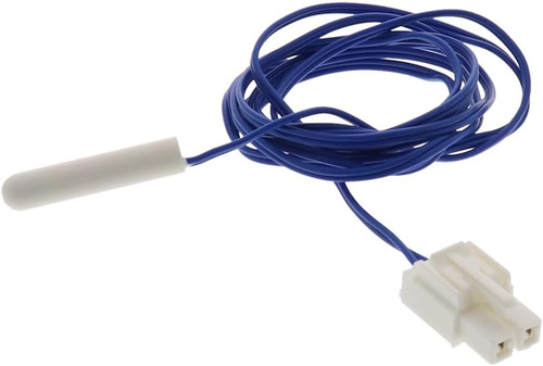 Refrigerator Temperature Sensor fits LG, AP5973398, PS11706502, 6500JB2002E