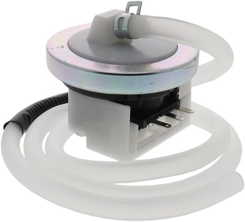 Washing Machine Sensor Assembly fits Frigidaire AP6261621 PS12176459 ...